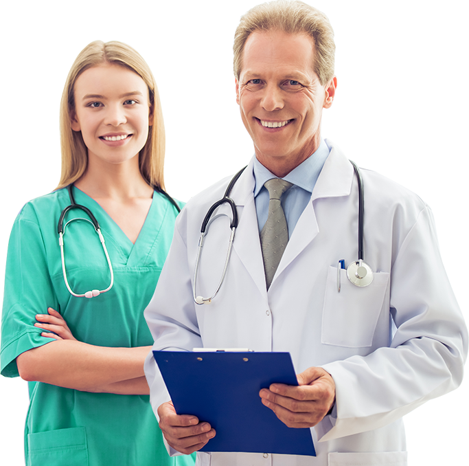 About Us – Bright Sight Eye Care